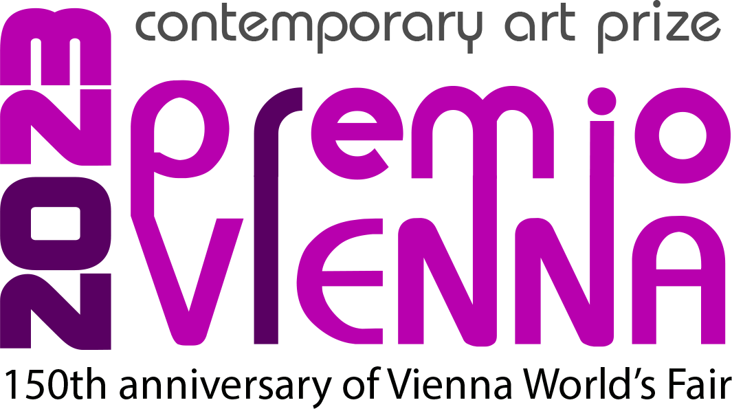Vienna Prize - artlane